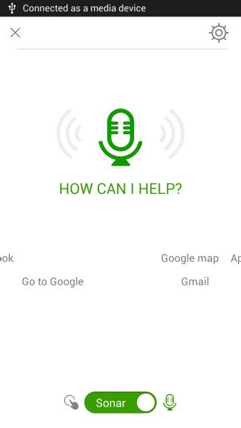 Image result for Dolphin Browser Tutorial