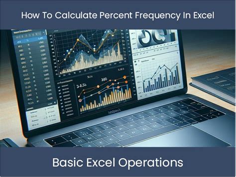 Image result for Frequency Percent Table Excel