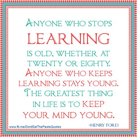 Image result for Learning Quotes