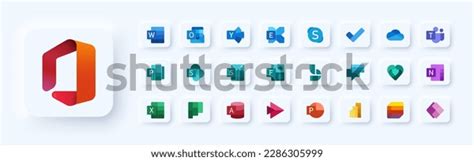 Image result for Office Update Icon
