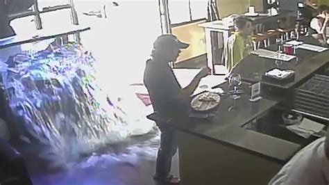 Image result for Fish Fail