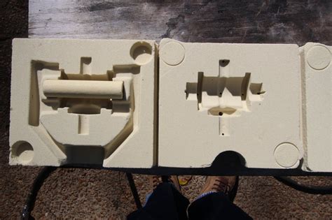 Image result for Model Steam Engine Castings