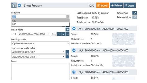 Image result for TruTops Boost Design
