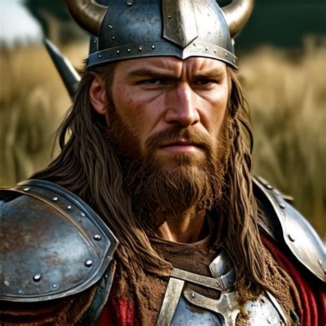 Image result for Computer Software Vector Design