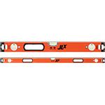 Image result for Johnson Smart Level Calibration