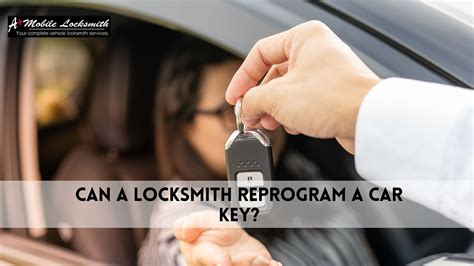 Image result for How to Reprogram a Key