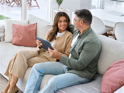 Image result for DOCSIS 3.0 vs 3.1 Modem