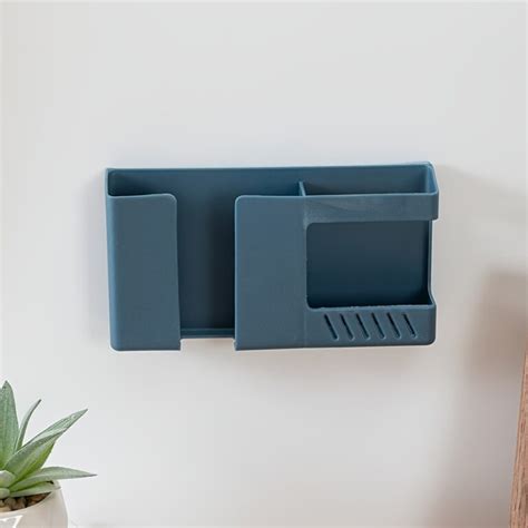 Image result for Decorative Remote Control Box