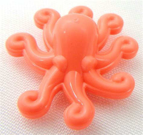 Image result for LEGO Octopus Set