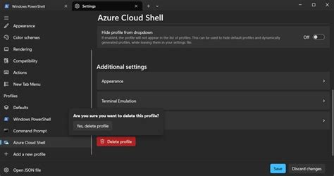 Image result for Change Cursor Shape