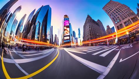 Image result for GoPro Non Stop Filming