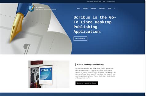 Image result for PrintMaster Desktop Publishing Software