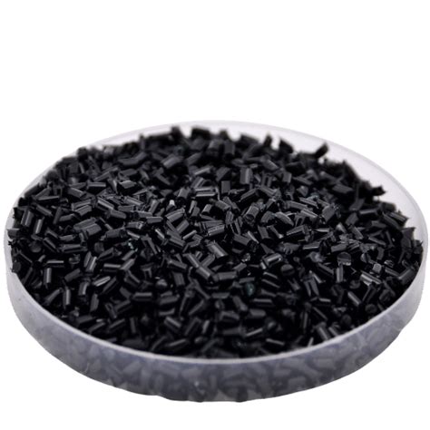 Image result for PVC Compounding Process Flow Diagram