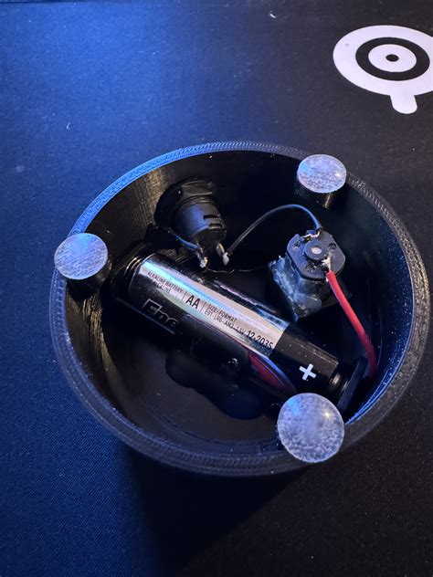 Image result for Motorized Turntable