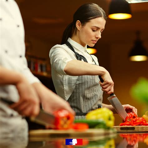 Image result for Cap Restauration