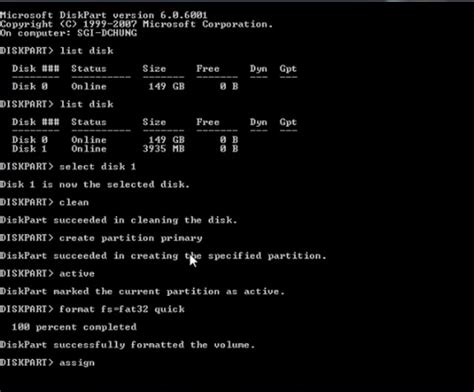 Image result for Bootable Windows 7