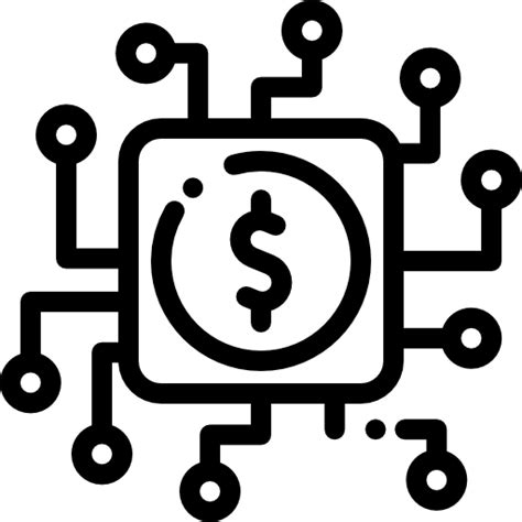 Image result for Core Banking Software Icon