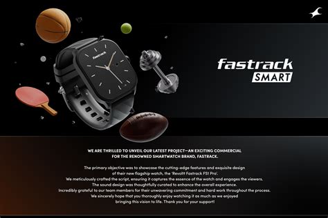 Image result for Watch Review Fastrack