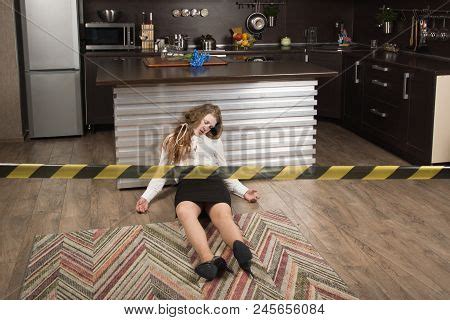 Image result for Strangle Crime Analysis