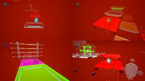 Image result for Rust PC Simple Symmetry