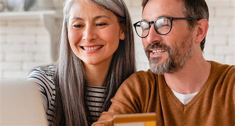 Image result for Debt Using Credit Cards Is an Example Of