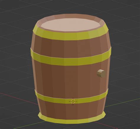 Image result for Robox Rust Barrel