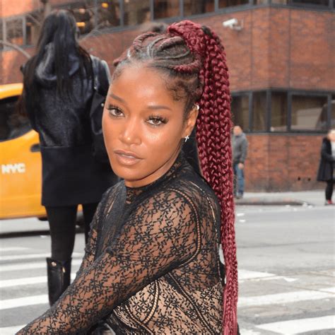 30 Celebrities With Red Hair to Show Your Stylist at Your Next Visit