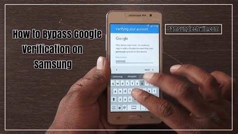 Image result for Remove Verification Removal Android