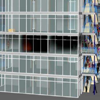 Image result for Firefighting Building Simulator Skech