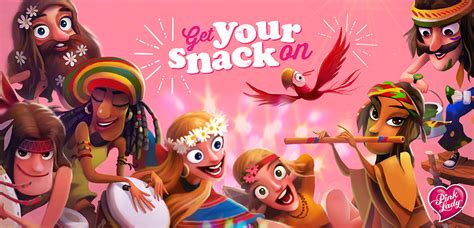 Image result for Animation Group Projects