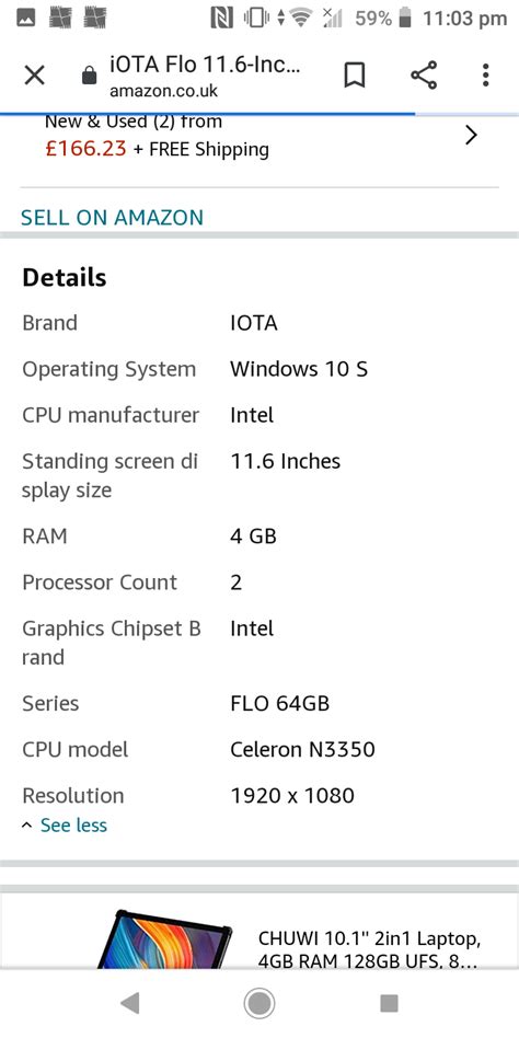 Image result for Can My Computer Run Minecraft Java Edition