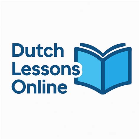 Image result for Dutch Lessons