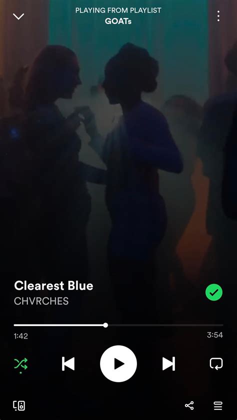 Image result for Clearest Blue Audio