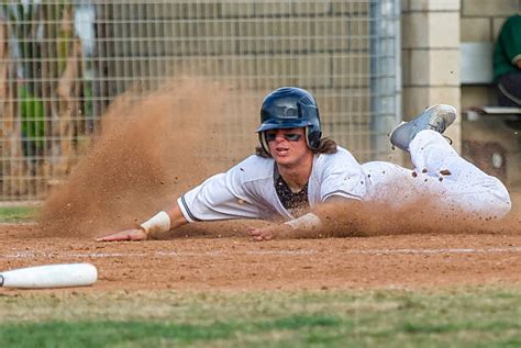 Image result for Baseball Player Runnig Fast