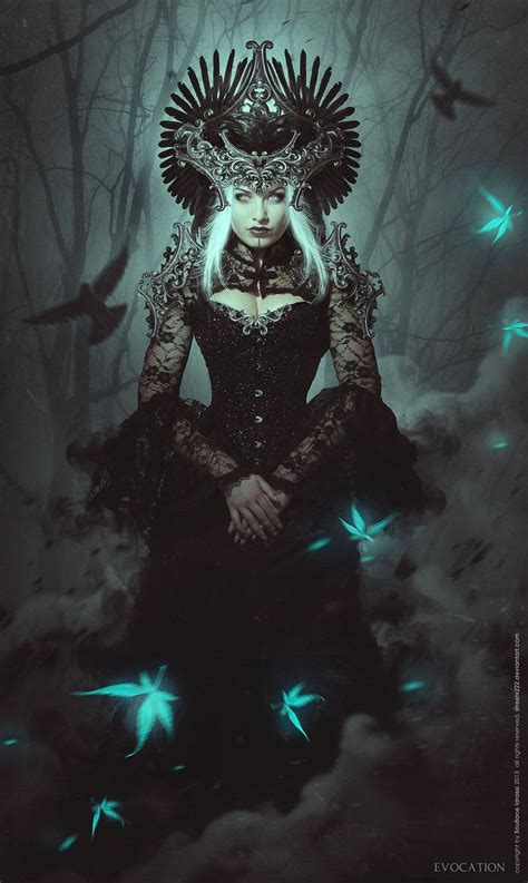 Image result for Visual Evocation