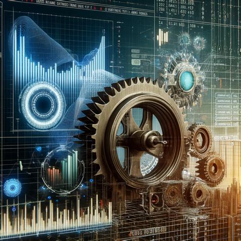 Image result for Stock Trading Algorithms