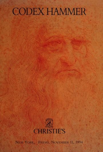 Image result for Da Vinci Code Codex