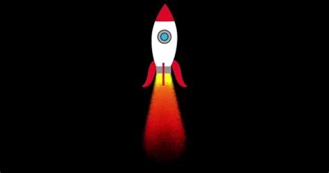 Image result for Space Shuttle Animation