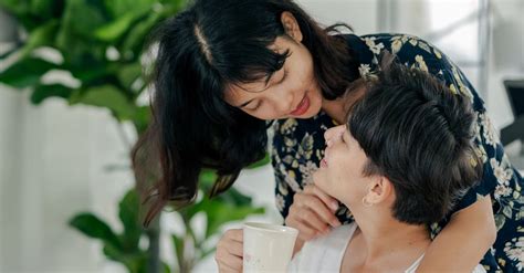 Image result for How Facebook. Works