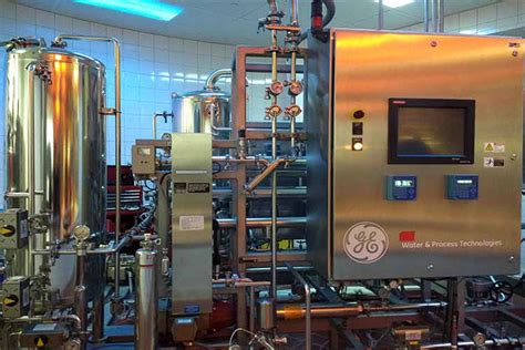 Image result for Food Processing Plant Explosion