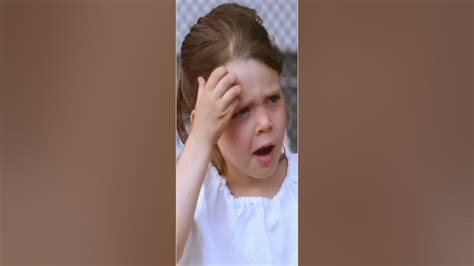 Image result for How to Pierce Injection