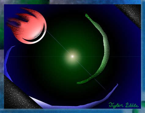 Image result for Vortex Shape