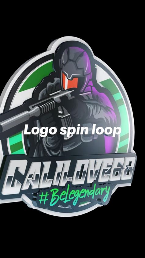 Image result for Loop Gamer Logo