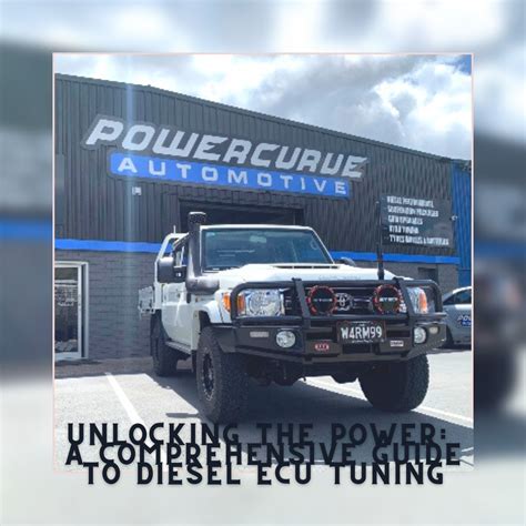 Image result for Diesel Engine Generator ECU Program