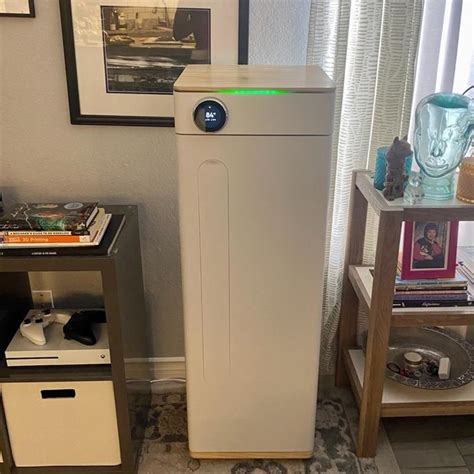 Image result for Grow Box Reviews