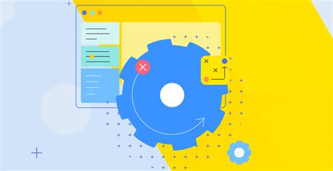 Image result for Citrix NetScaler
