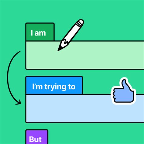 Image result for Figma Prototype Tool