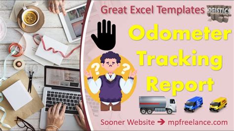 Image result for Odometer Graph