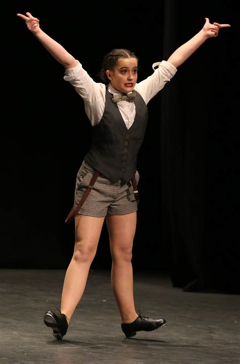 Image result for Tap Dance Performance