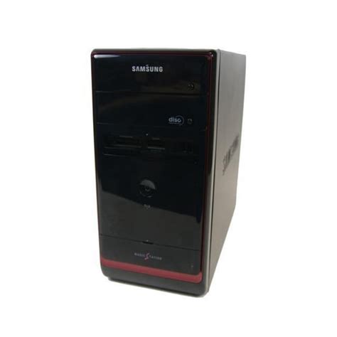 Image result for Quad Core Computer